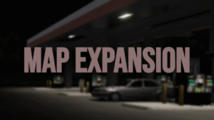 Roblox Ridgewood Codes For Free Rewards (August 2025)